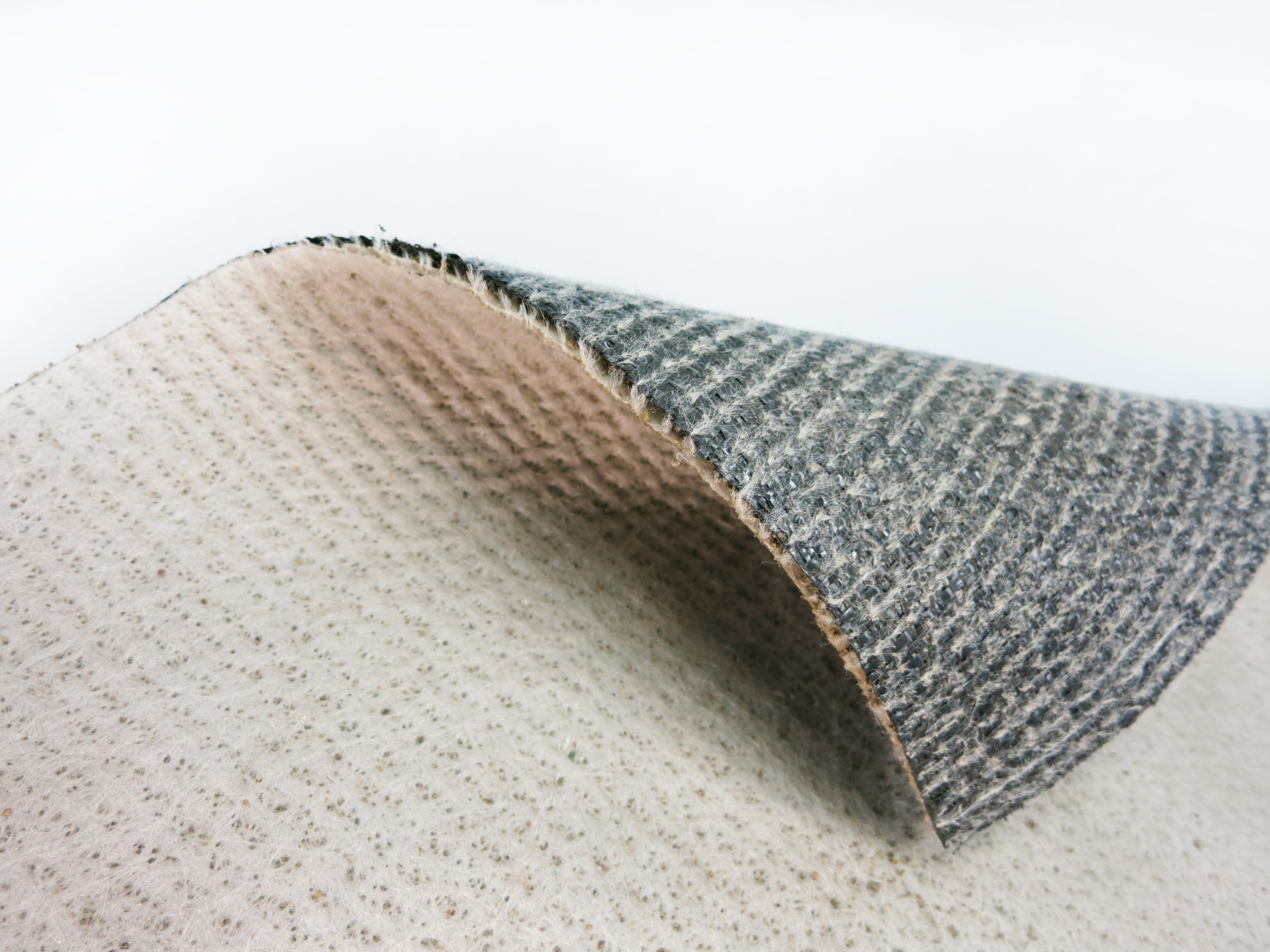 BENTOLINER Enviromat | Solmax