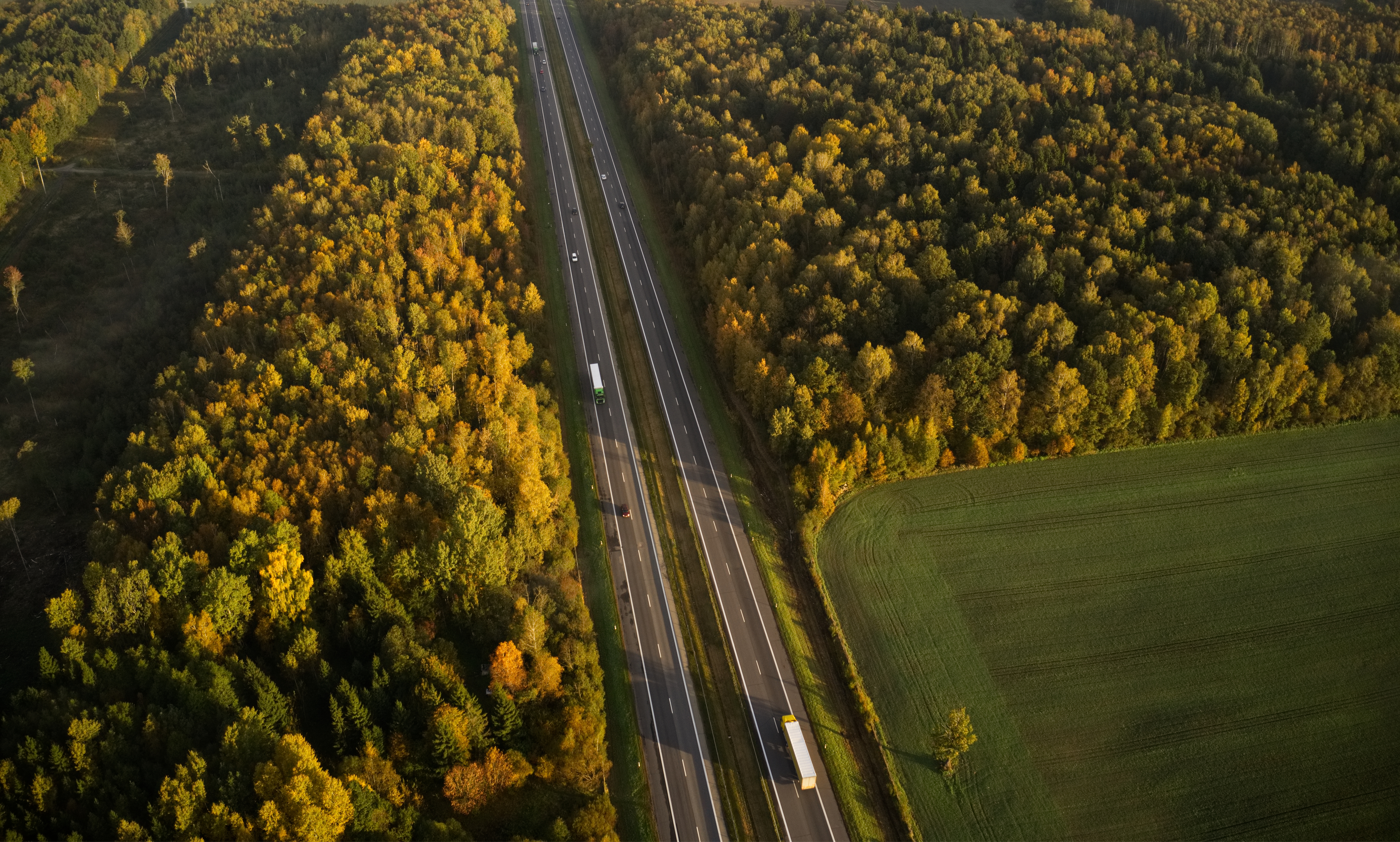 strategic facility consolidation and leadership momentum drive ...