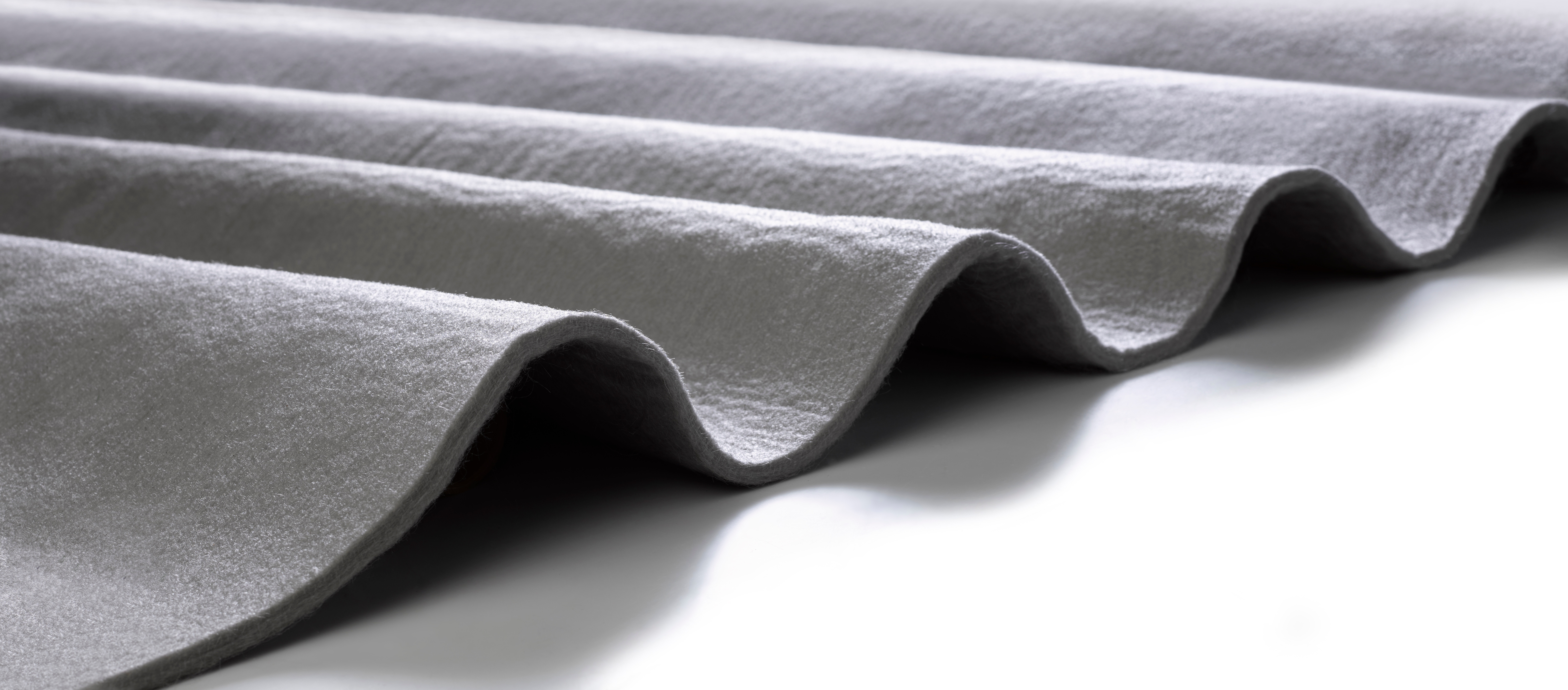 MIRAFI Polyfelt Nonwoven geotextiles | Solmax