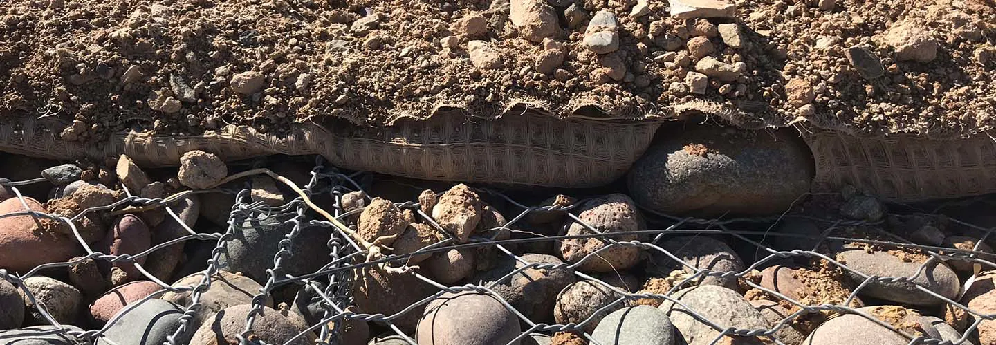 How to securely connect PROPEX Pyramat in projects? | Solmax