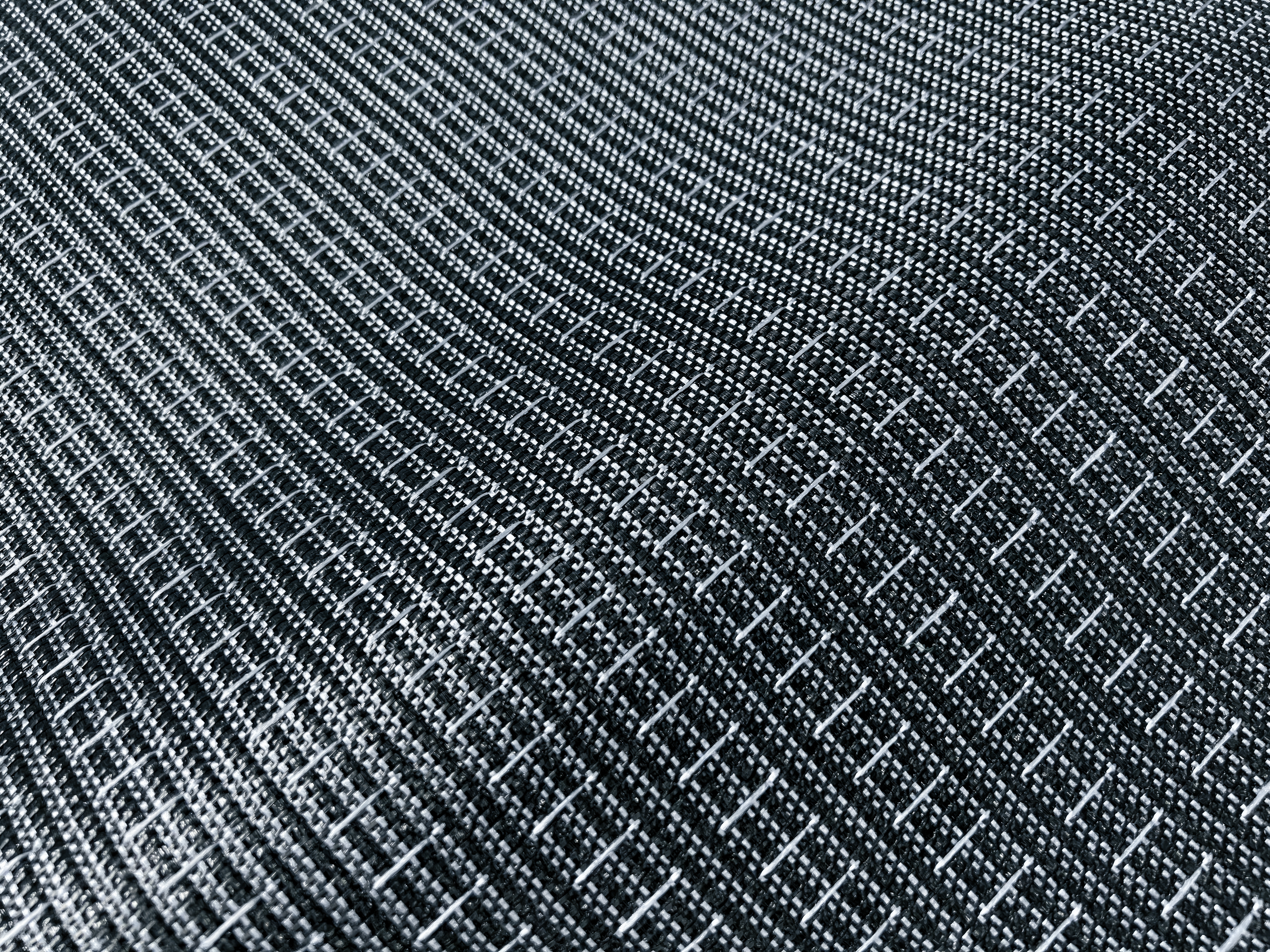 MIRAFI H2Rx Series | Solmax