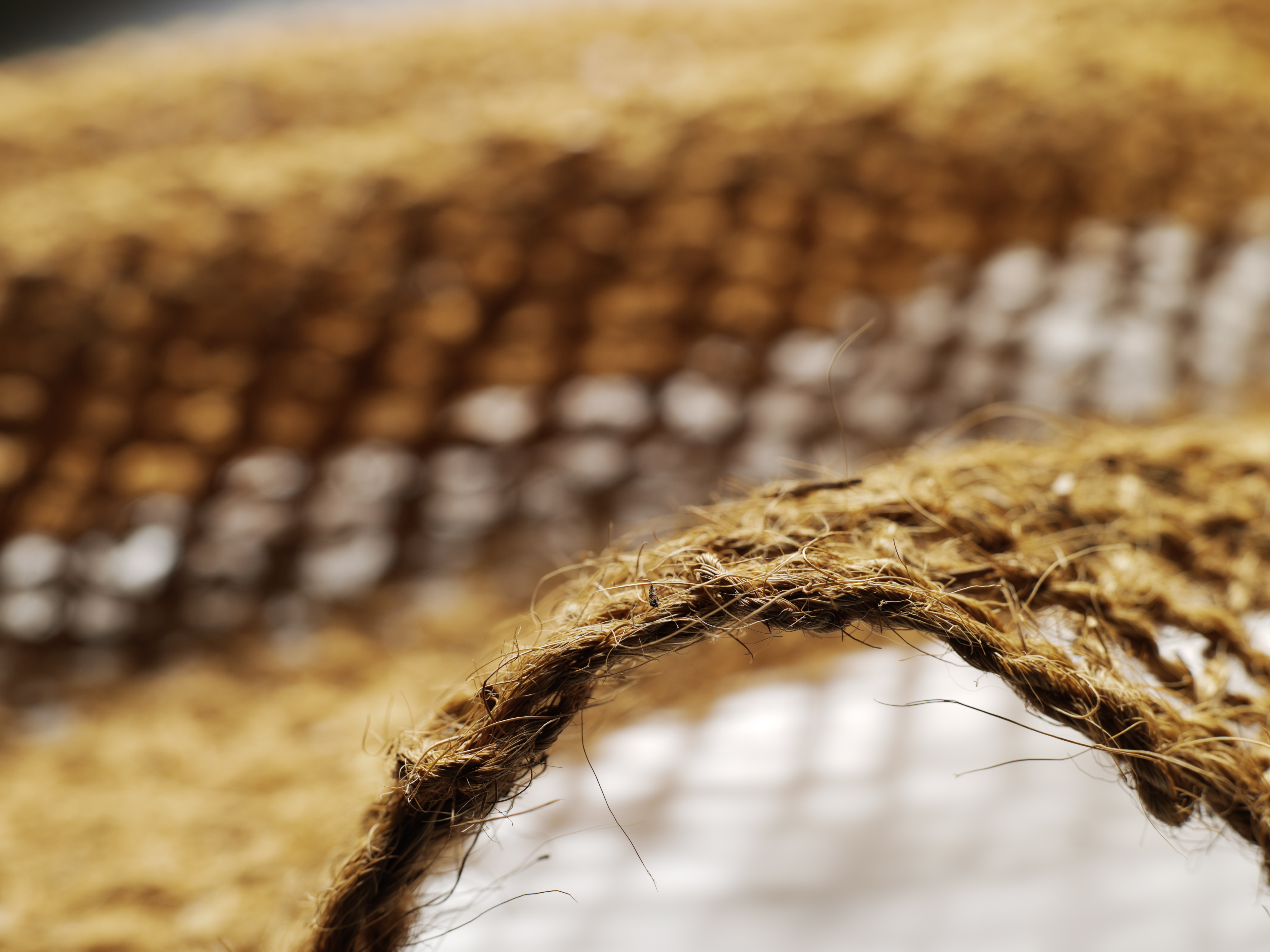 PROPEX Envirofelt | Solmax