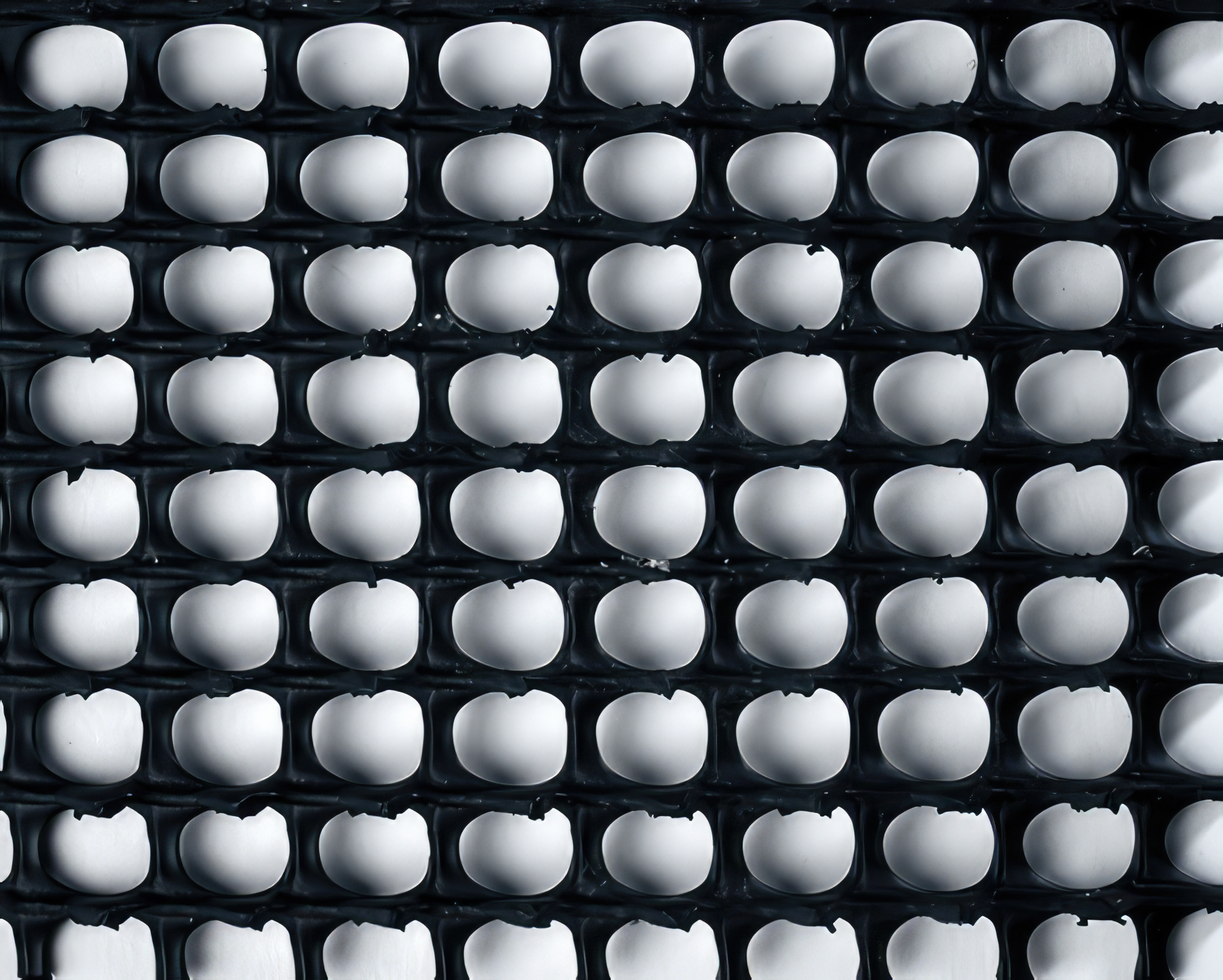 FABRINET DTX | Solmax