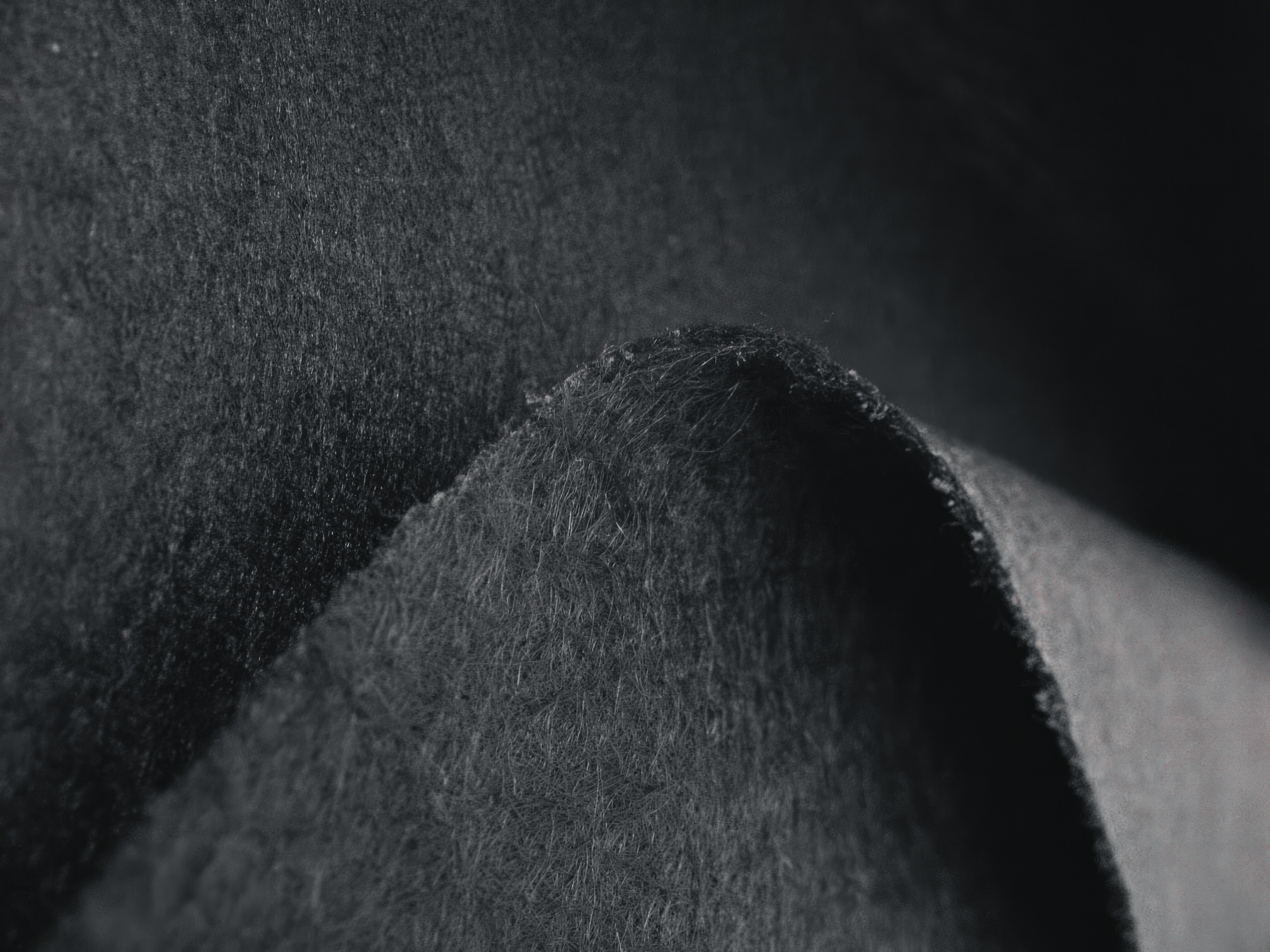 Solmax | Petromat Interlayers