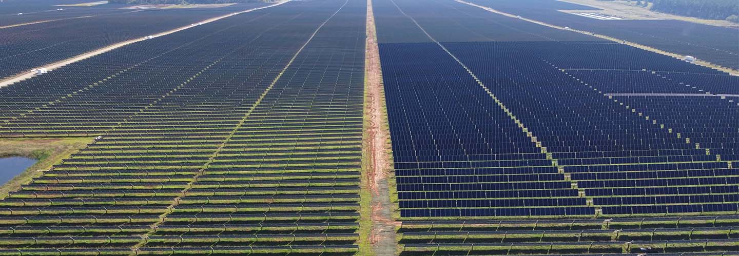 Solar | Solmax