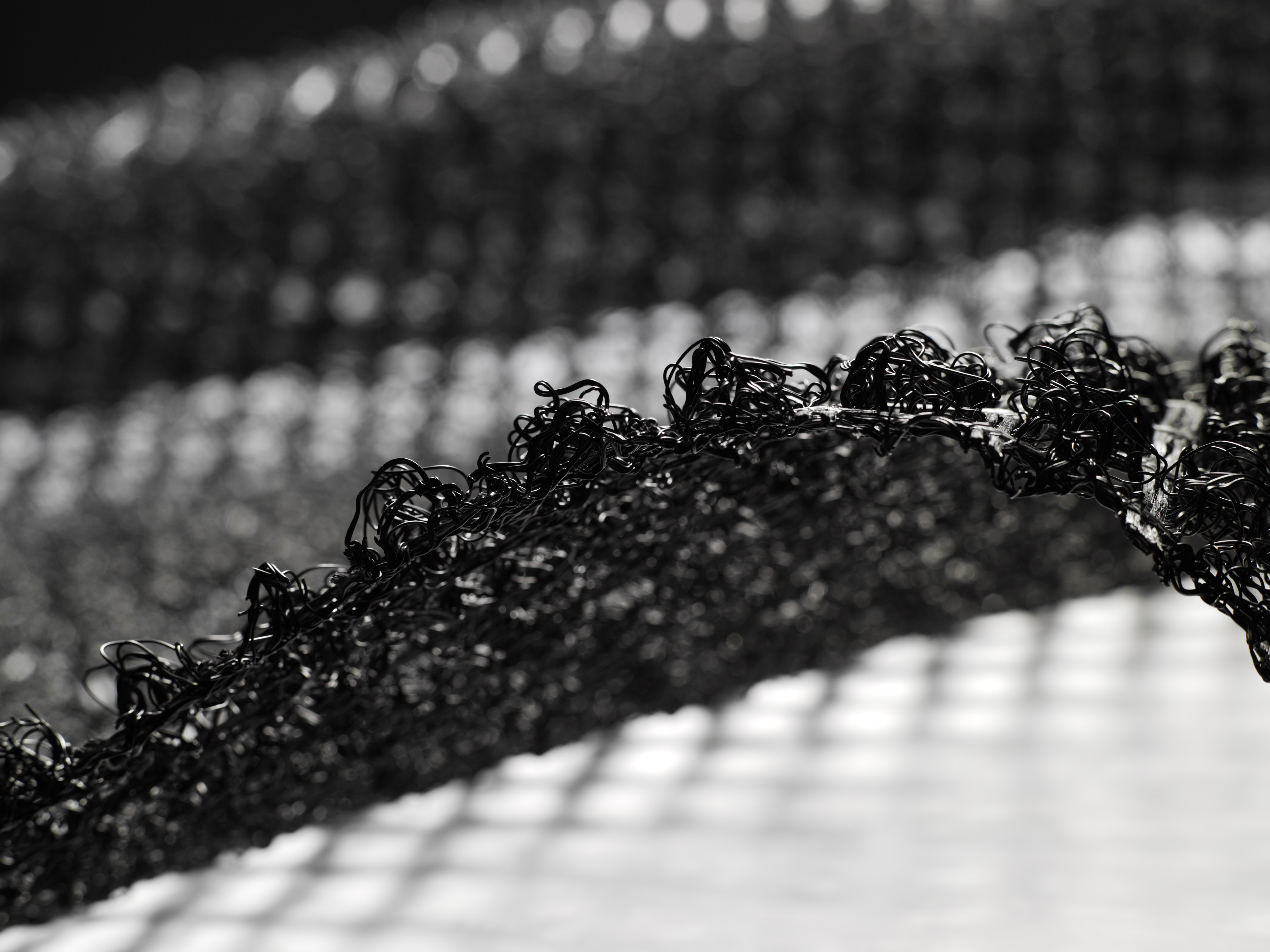 PROPEX Polymat | Solmax