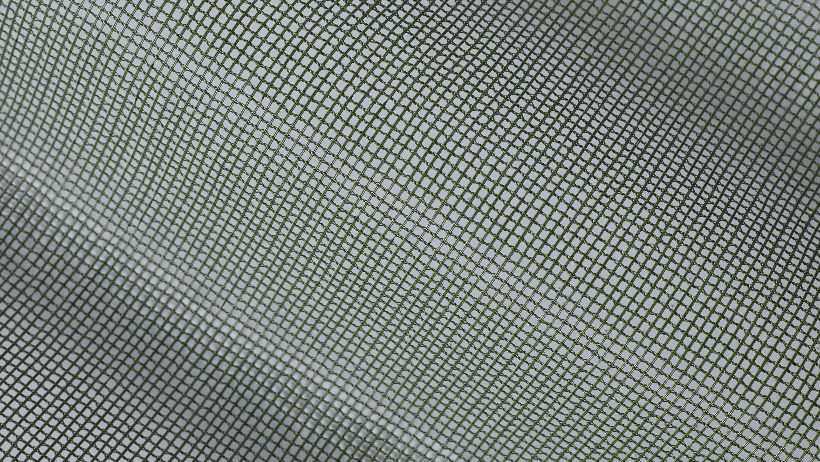 MIRAGRID Miramesh | Solmax