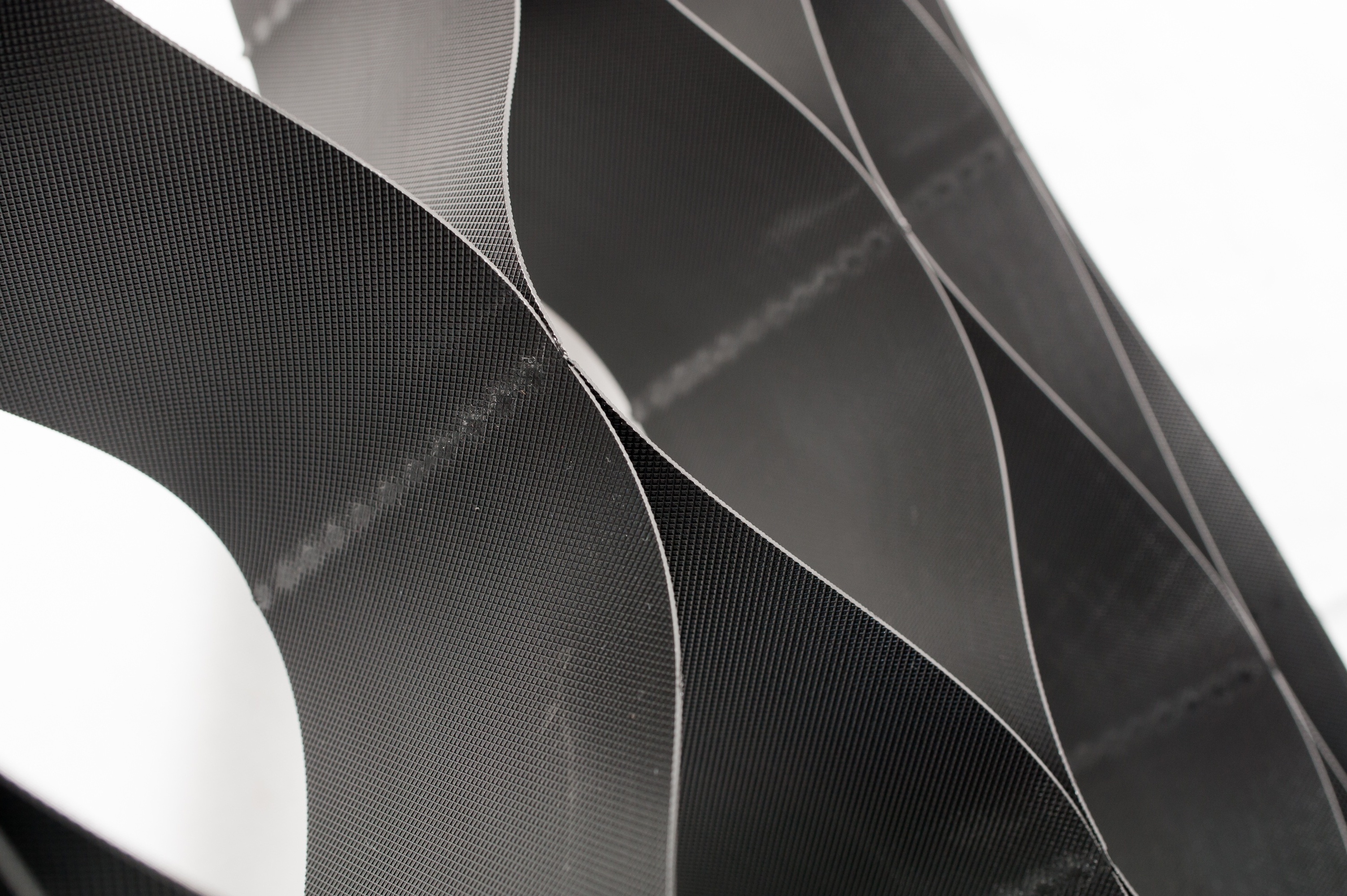 PROPEX Envirocell | Solmax