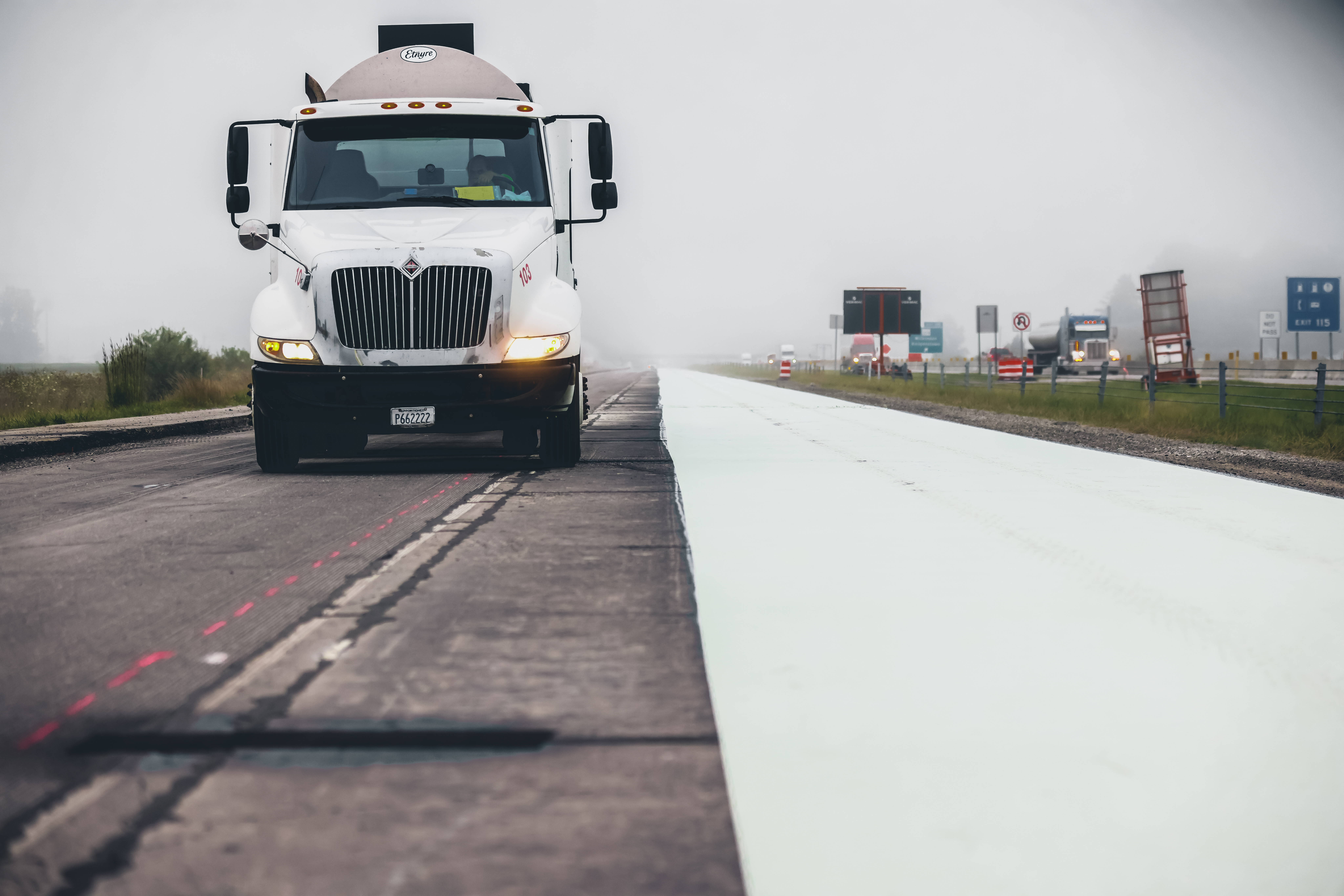 Petromat Enviro | Solmax