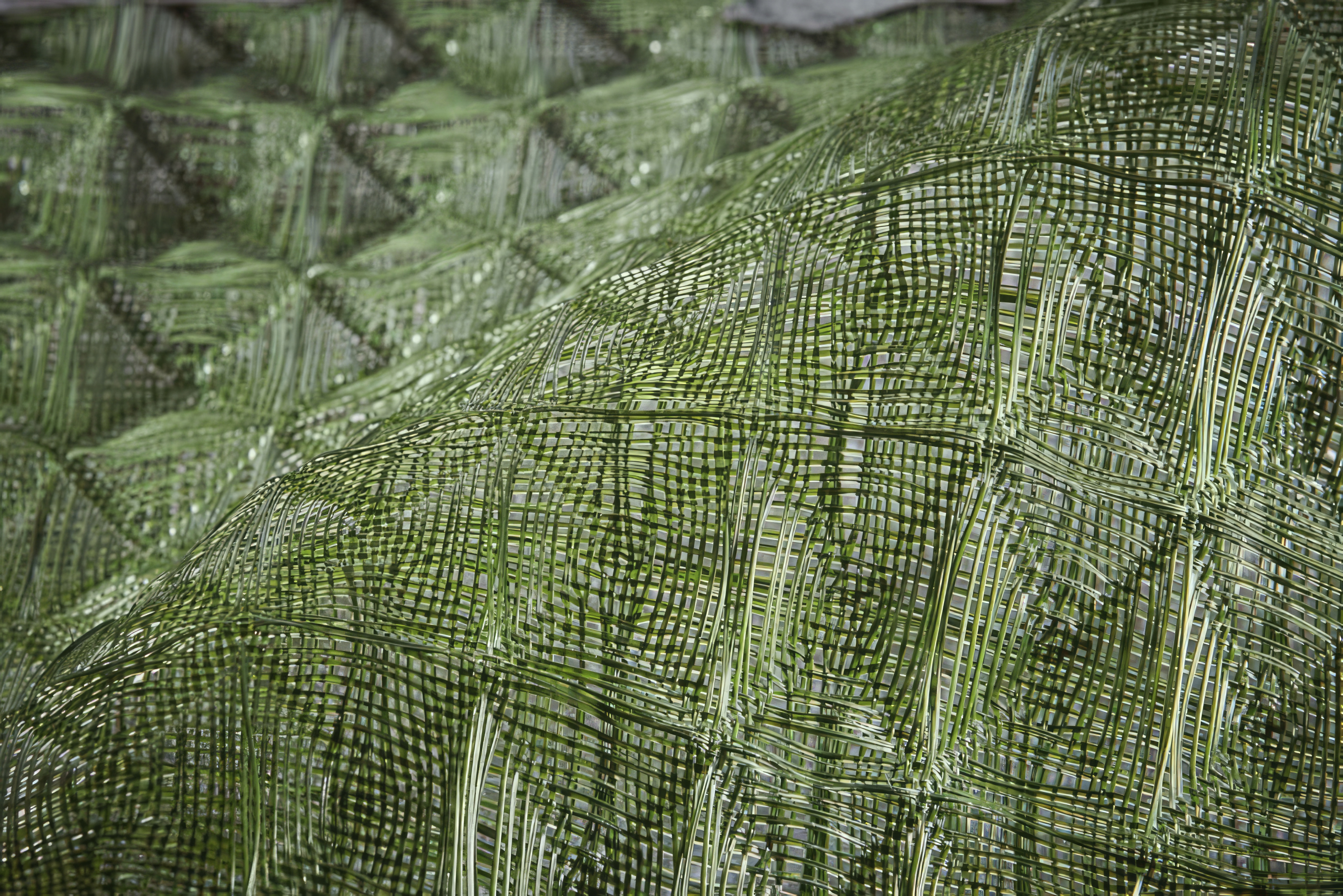 PROPEX Pyramat 25 | Solmax