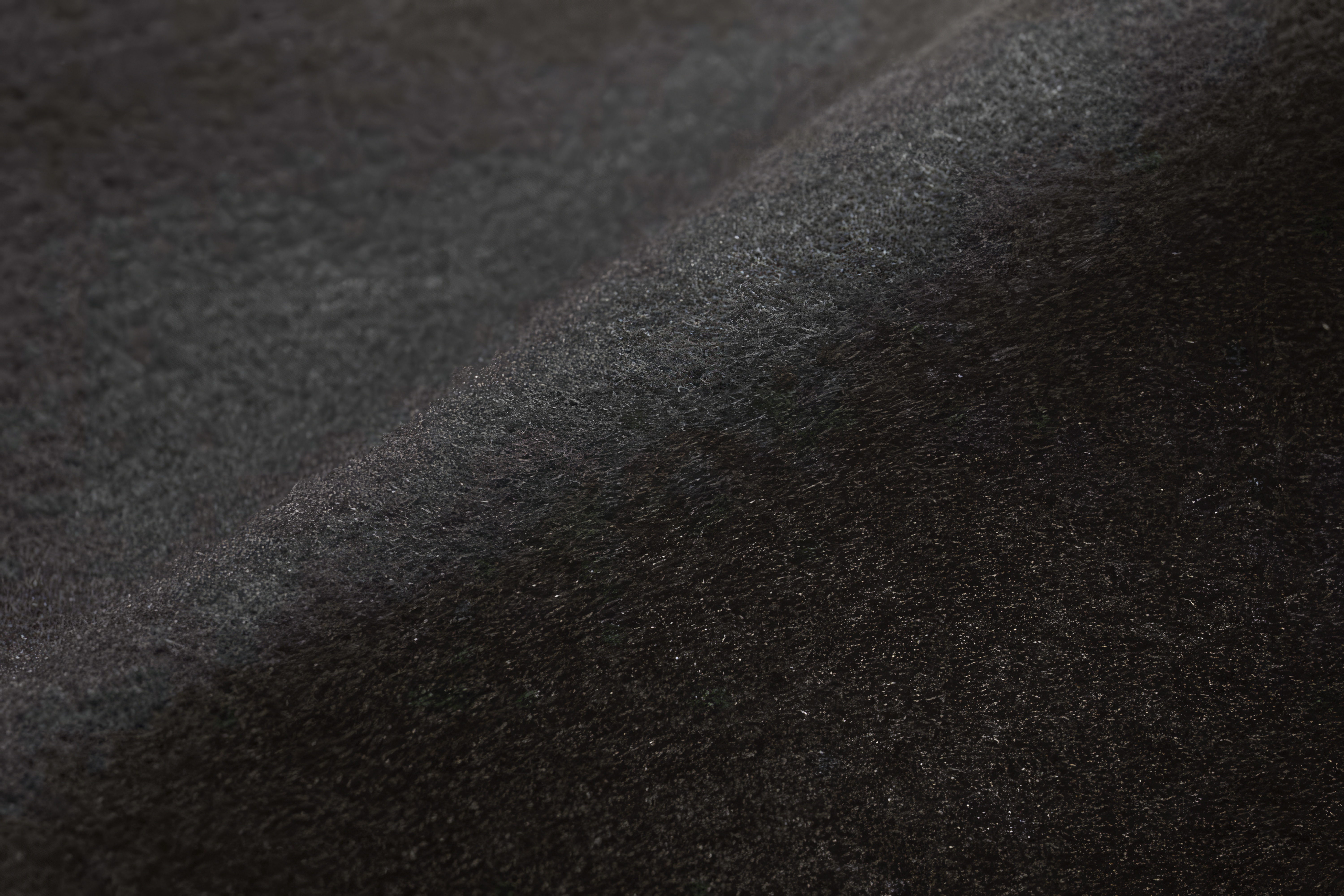 MIRAFI E-Series | Solmax