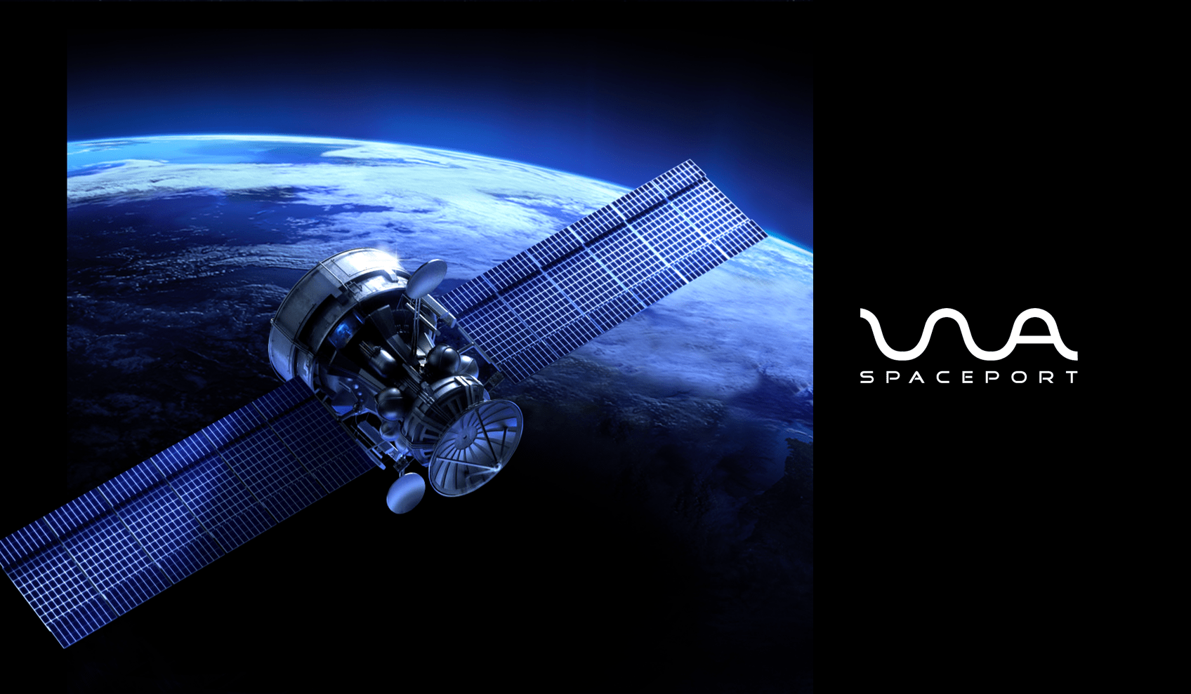 Perth's #1 Web Design Agency | Website Design Perth | PWD