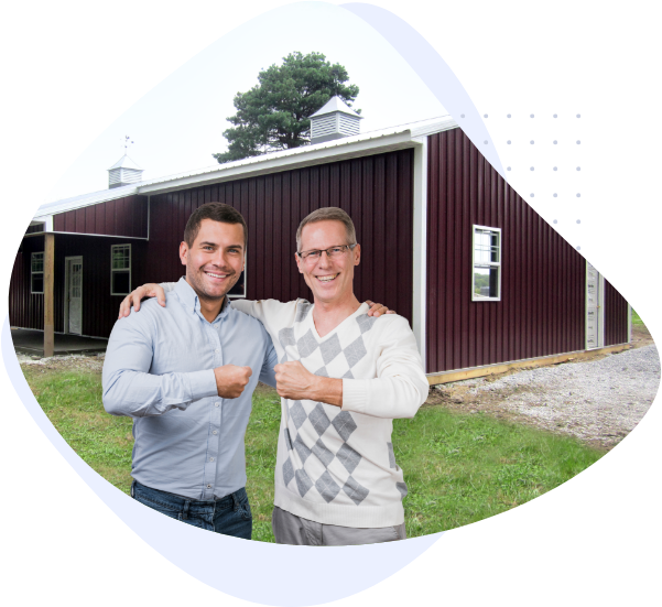 Marcus Rentals | Marcus Rentals