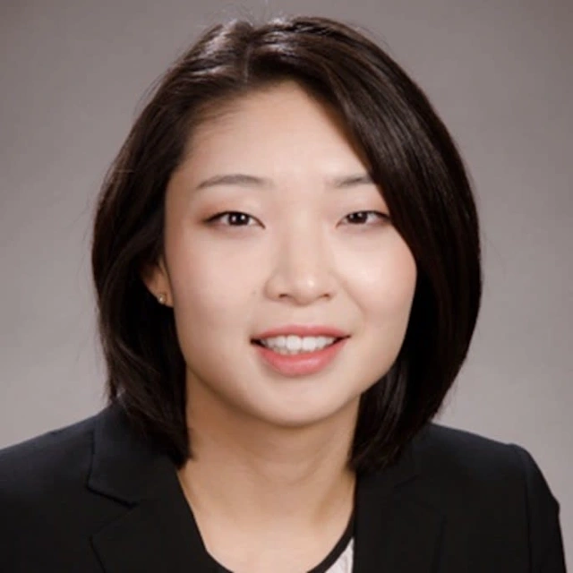 Immunological and Inflammatory Aspects of Periodontal Disease ...