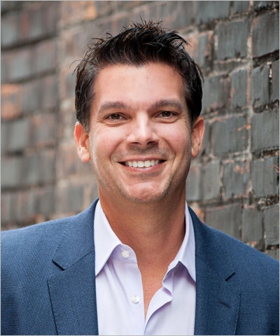 David Rice | CE Author | dentalcare.com