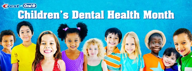 Holiday Social Media Dental Practice Toolkit | Dentalcare