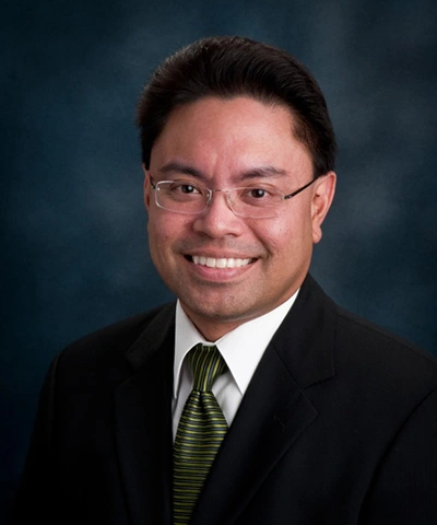 The Role of Adult Learning in Clinical Education - Dentalcare Course ...