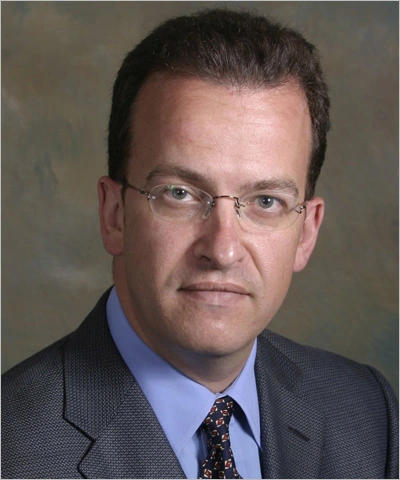 Oral Cancer - Dentalcare Course | Dentalcare