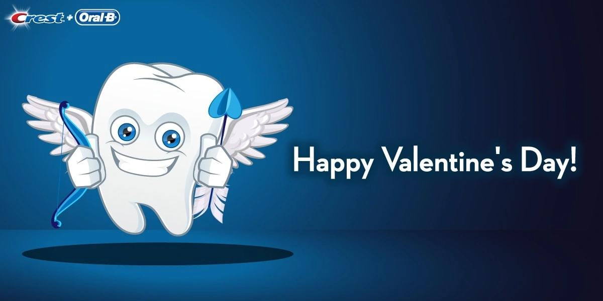 Holiday Social Media Dental Practice Toolkit | Dentalcare