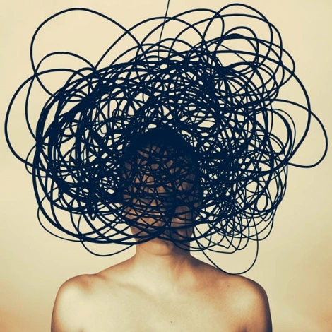 Anxiety, Depression, Stress, and Oral Health - Dentalcare Course ...