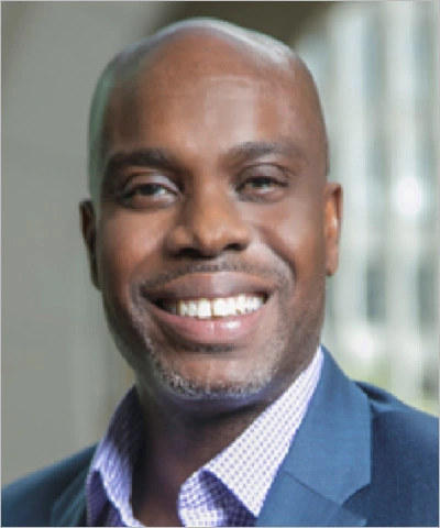 Neal Johnson | CE Author | dentalcare.com