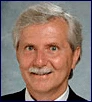 Dental Continuing Education Author Robert W. Gerlach | dentalcare.com