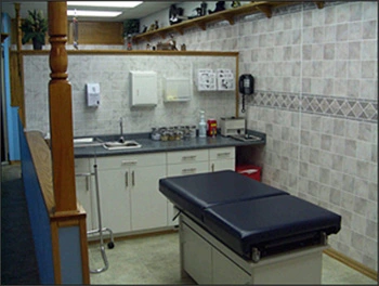 Piercers - Oral Piercings: Implications for Dental Professionals ...