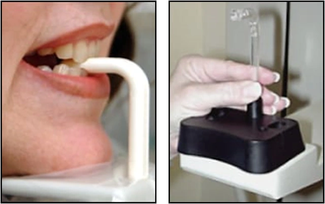 Equipment - Practical Panoramic Imaging - Dentalcare