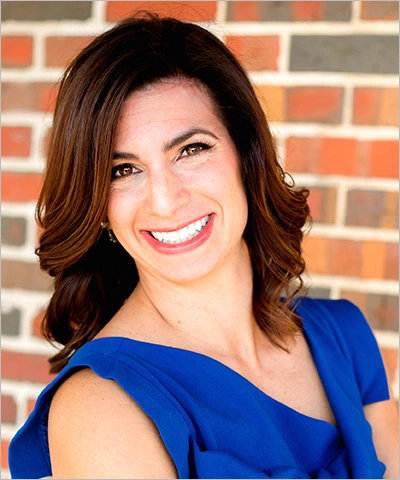 Jennifer Hirsch Doobrow | CE Author on dentalcare.com