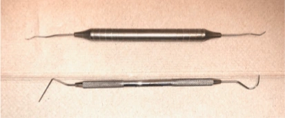 Terms D-L - Oral Health Care: A Whole New Language - Dentalcare