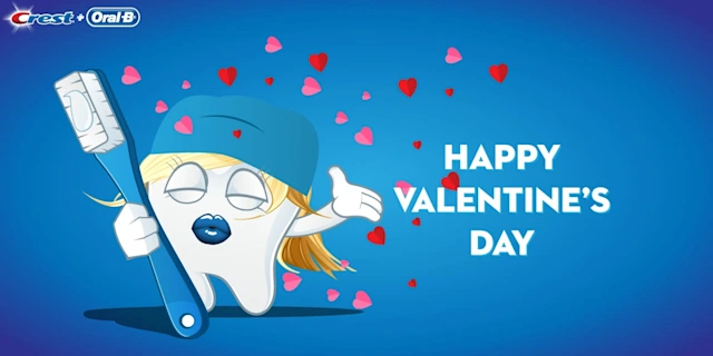 Holiday Social Media Dental Practice Toolkit | Dentalcare