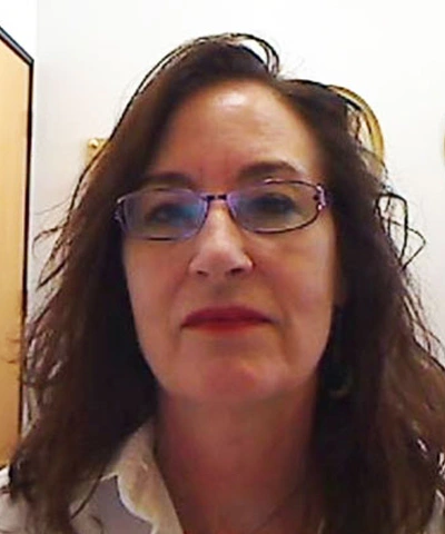 Using Research for Clinical Decision-Making: Elements of a Research ...