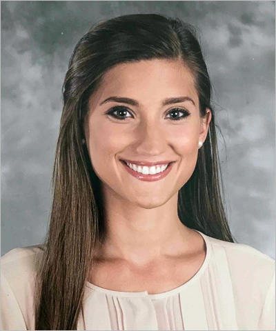 Dental Health and Dementia: More than Forgetfulness - Dentalcare Course ...