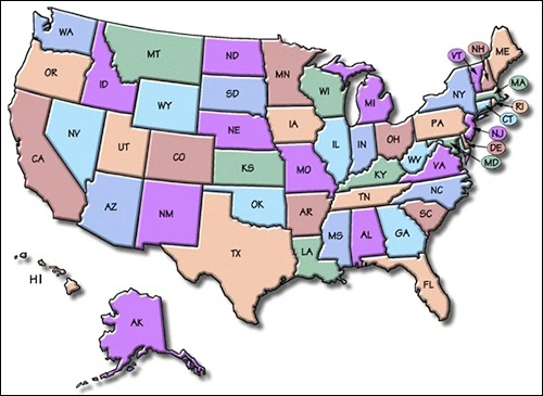 Introduction - Regulated Medical Waste Management - Dentalcare