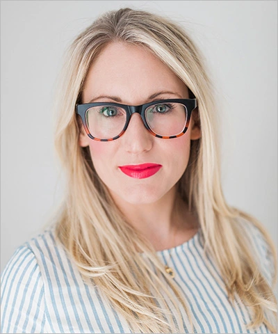 A Guide to Clinical Differential Diagnosis of Oral Mucosal Lesions ...