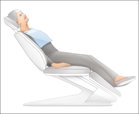 Primary Survey - Managing Adult Medical Emergencies in the Dental ...