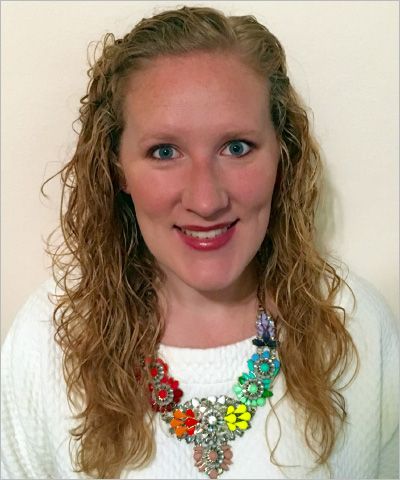 Elizabeth Bush's Instagram, Twitter & Facebook on IDCrawl