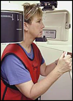 Patient Positioning and Exposure - Practical Panoramic Imaging - Dentalcare