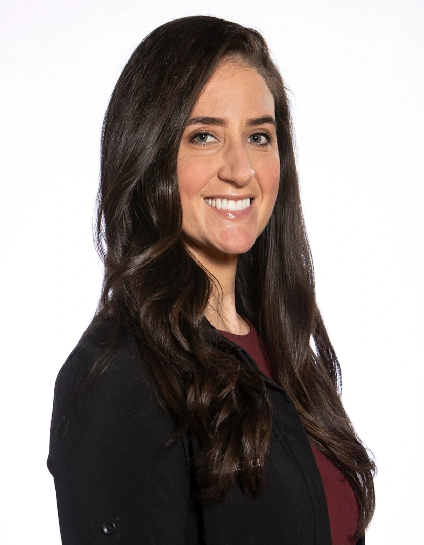 Perfect Posture Mechanics: Part I - Dentistry and Your Body ...