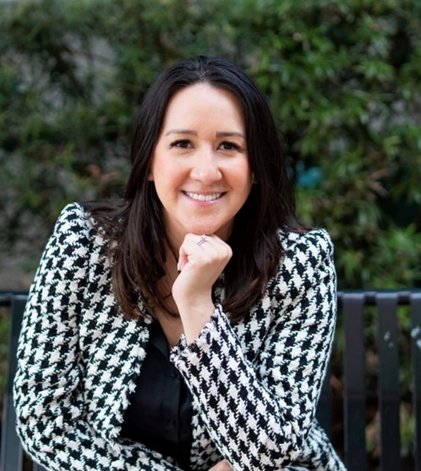 Amber Lovatos | Continuing Education Author for dentalcare.com