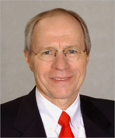 Managing Dental Erosive Tooth Wear: Current Understanding and Future ...