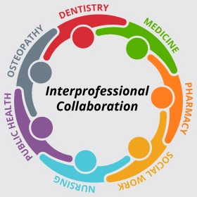 Achieving Patient-centered Care through Interprofessional Collaborative ...