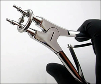 Dental Implications and Recommendations for the Dental Team - Oral ...