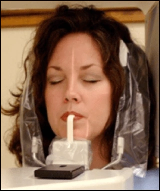 Patient Positioning and Exposure - Practical Panoramic Imaging - Dentalcare