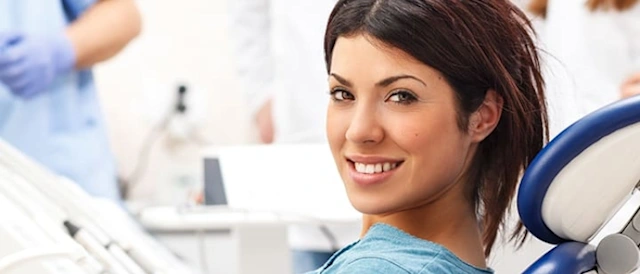 How Dental Fluoride Helps Protects Tooth From Decay | Dentalcare