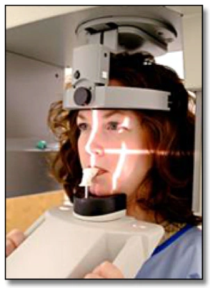 Patient Positioning and Exposure - Practical Panoramic Imaging - Dentalcare