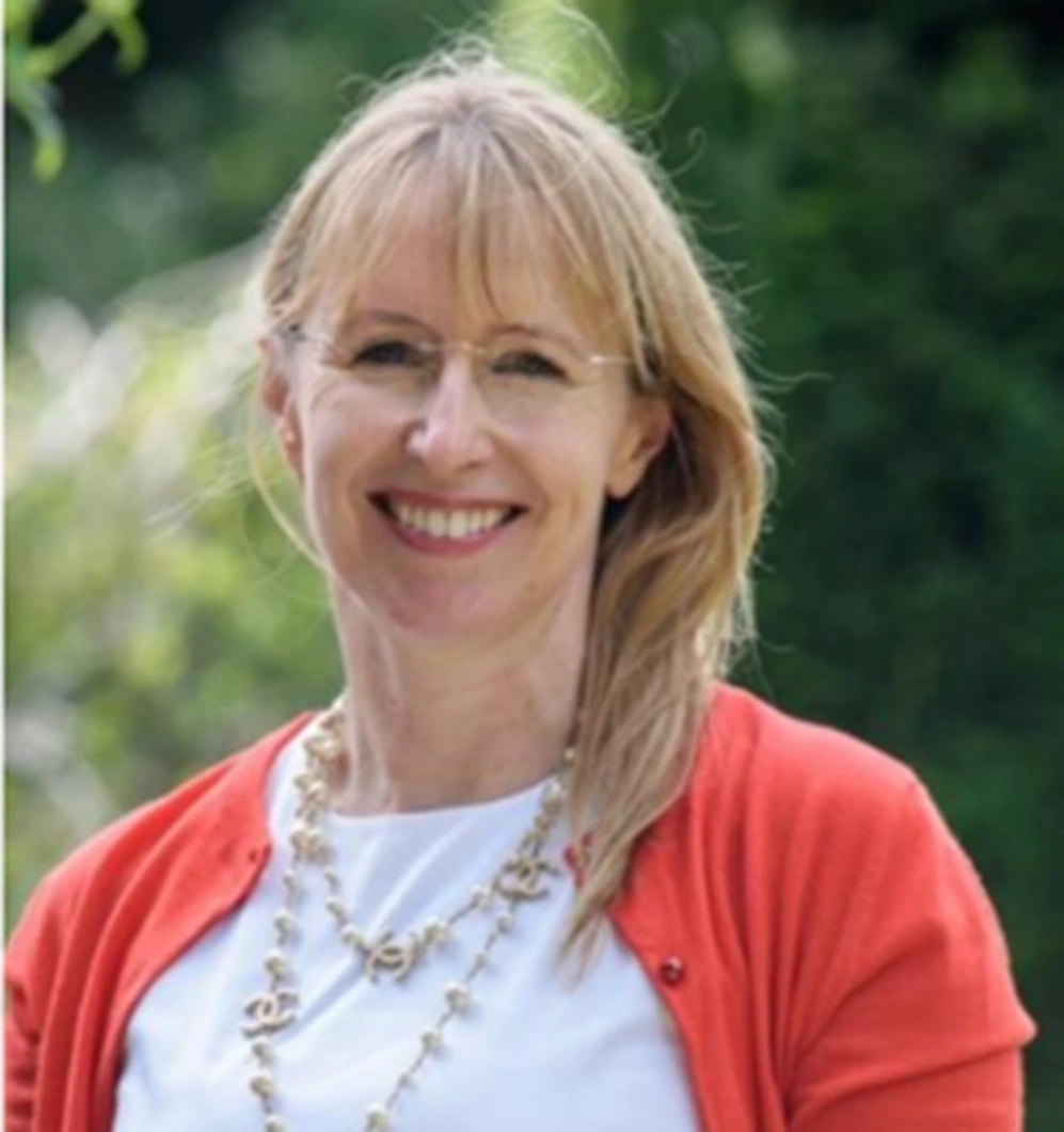 Managing Dental Erosive Tooth Wear: Current Understanding and Future ...