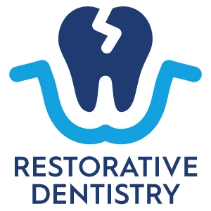 Featured Patient Education | dentalcare.com