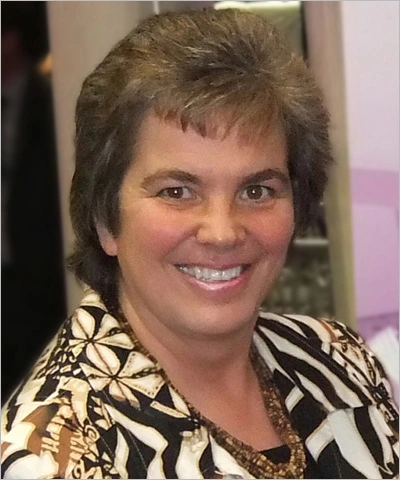 Dental Continuing Education Author Susan Higham | dentalcare.com