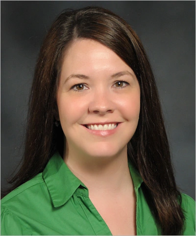 Intimate Partner Violence and Elder Abuse: The Basics | Dentalcare